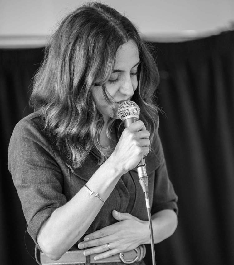 PROJECTS – Martin Pyne – musician